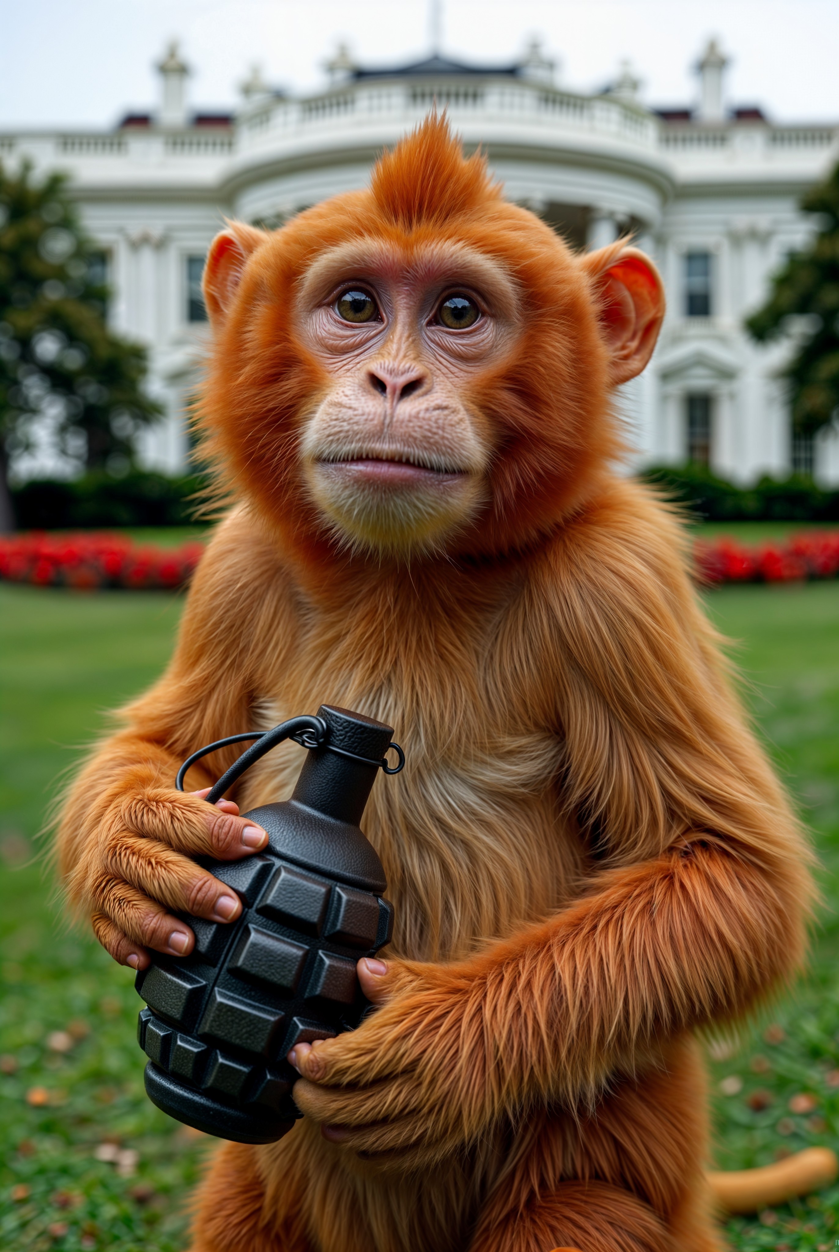 (PINNED [PAYWALLED] POST, SCROLL DOWN FOR NEW CONTENT) April 8th, 2025 ...