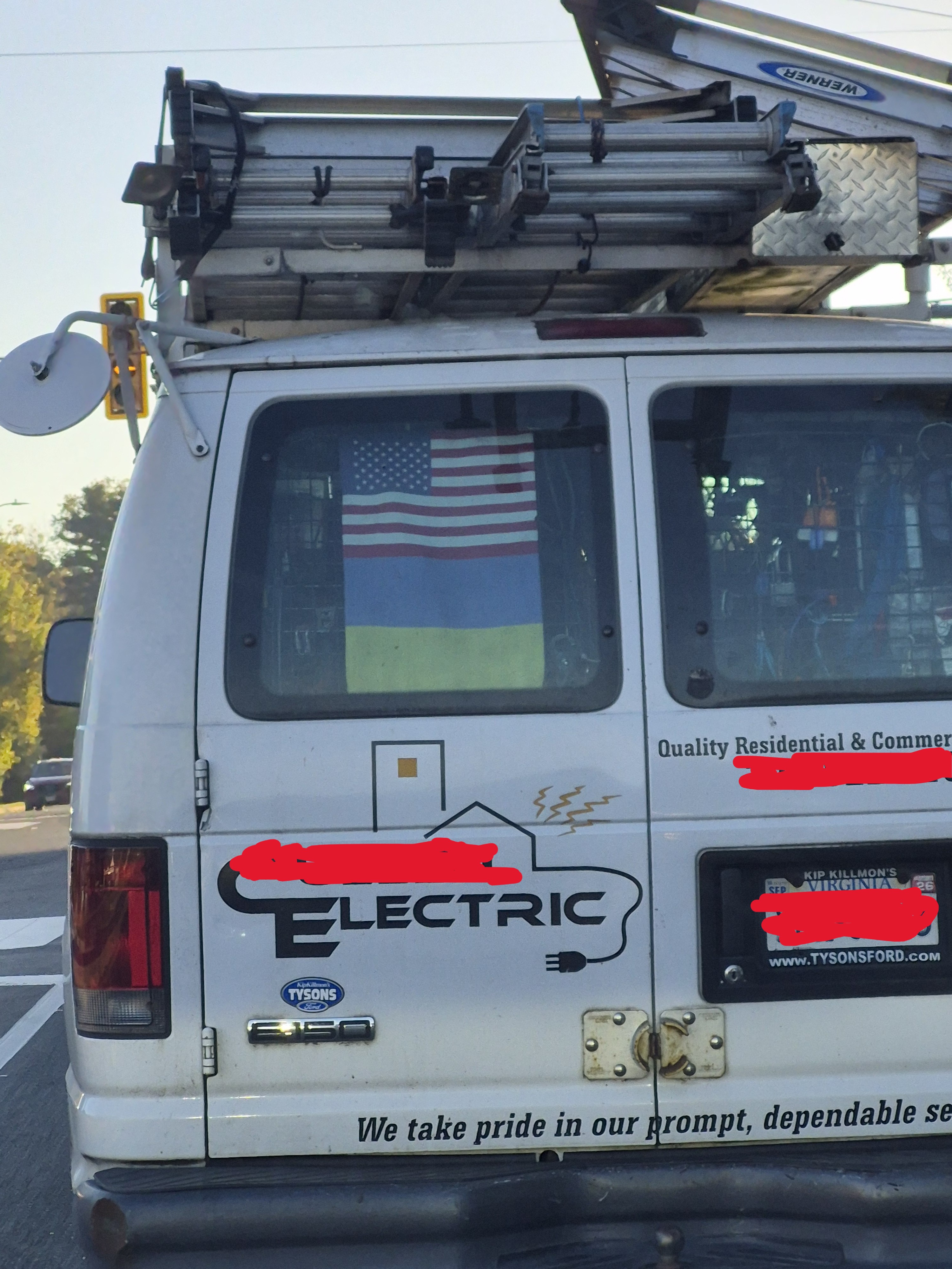 October 12: As of late Friday (October 10) afternoon, we fiiiiinally ...